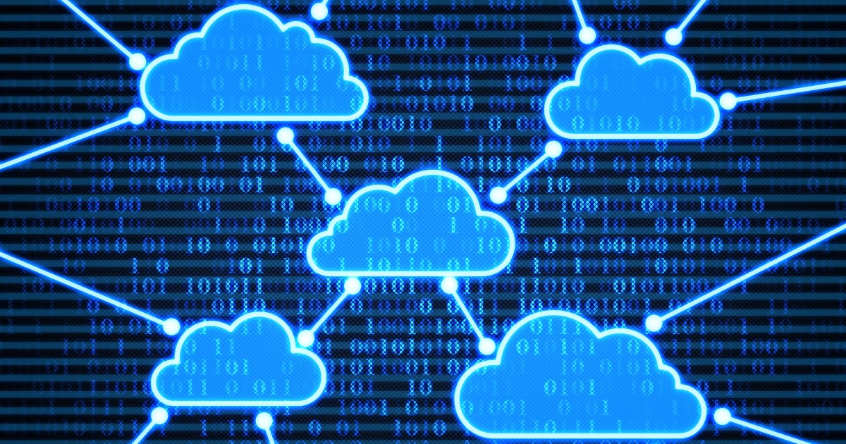 Sales and marketing inspiration for vendors and marketers of a ...